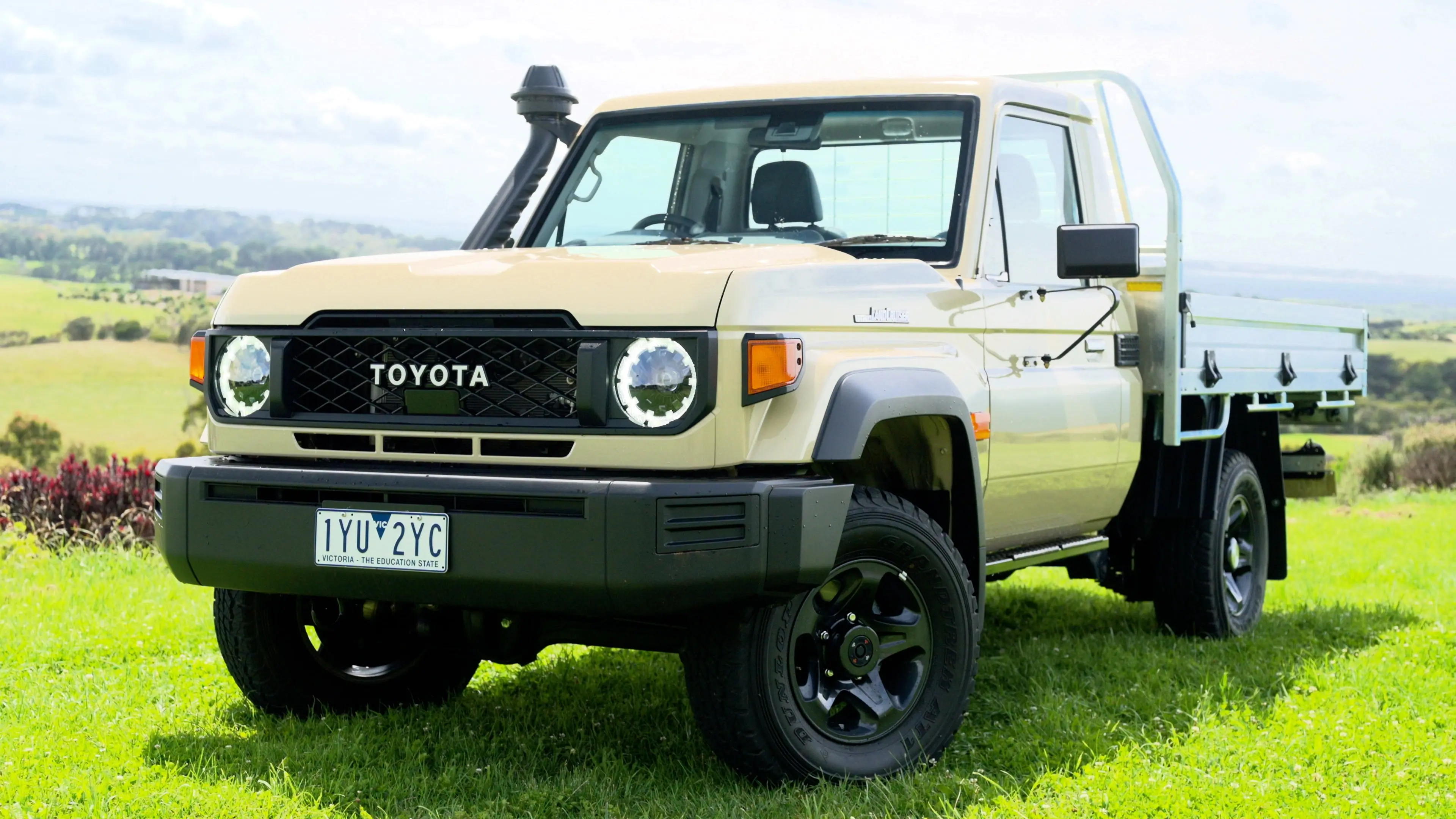 Car Reviews | CarSauce